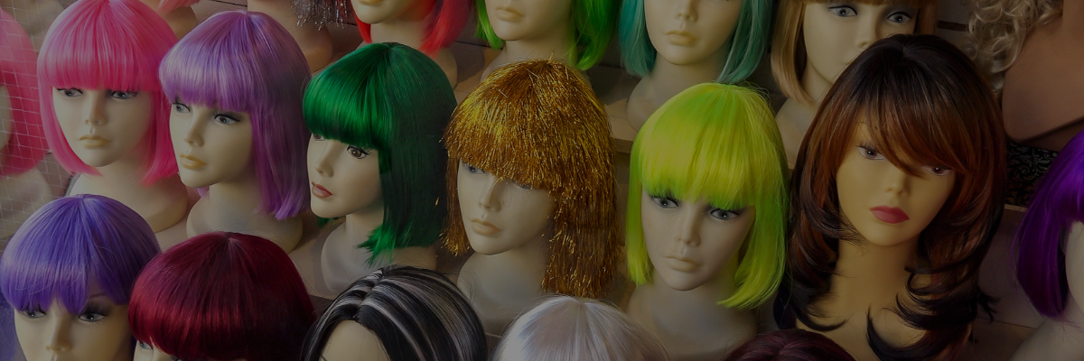 Cabezas de prácticas – infinitybarber.com