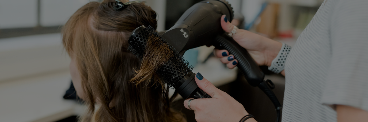 Protectores y Aisladores Térmicos – infinitybarber.com