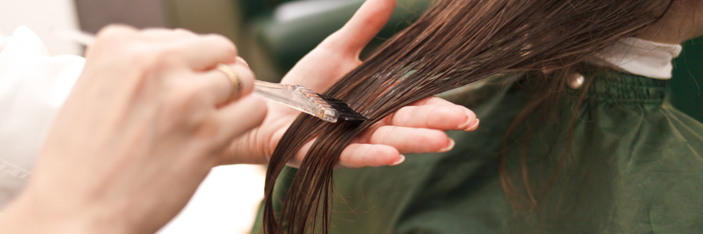 Botox Capilar – infinitybarber.com