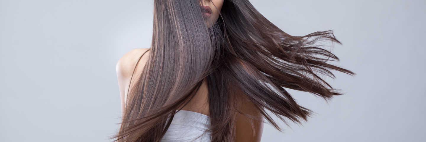 Pack Tratamiento – infinitybarber.com