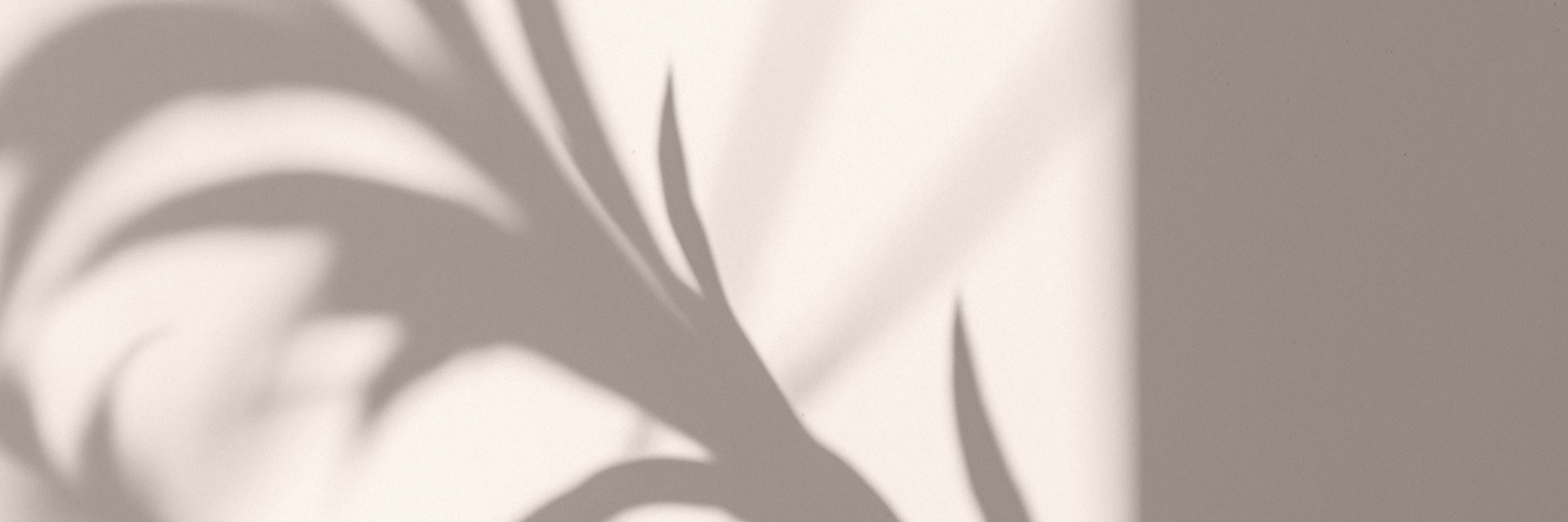 Set y Maletines Estética – infinitybarber.com