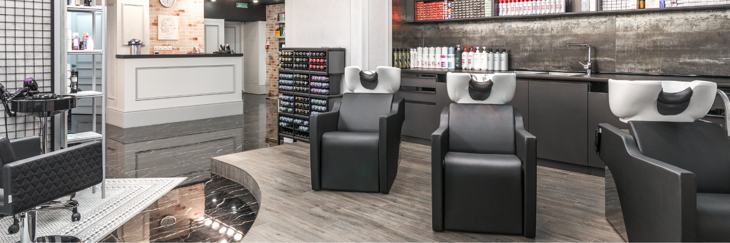 Recepciones – infinitybarber.com