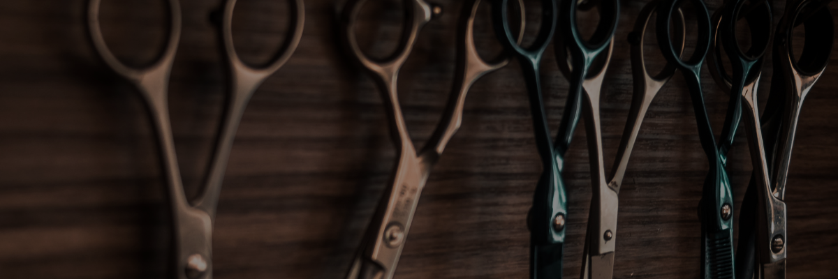 Tijeras – infinitybarber.com