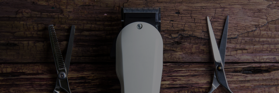 Maquinaria – infinitybarber.com